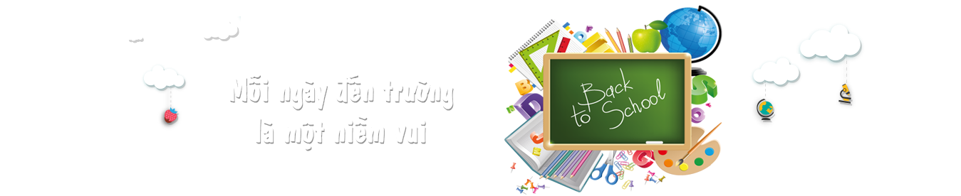 HƯỚNG DẪN CHA MẸ CHUẨN BỊ CHO TRẺ 5 TUỔI SẴN SÀNG VÀO LỚP MỘT - Trường ...